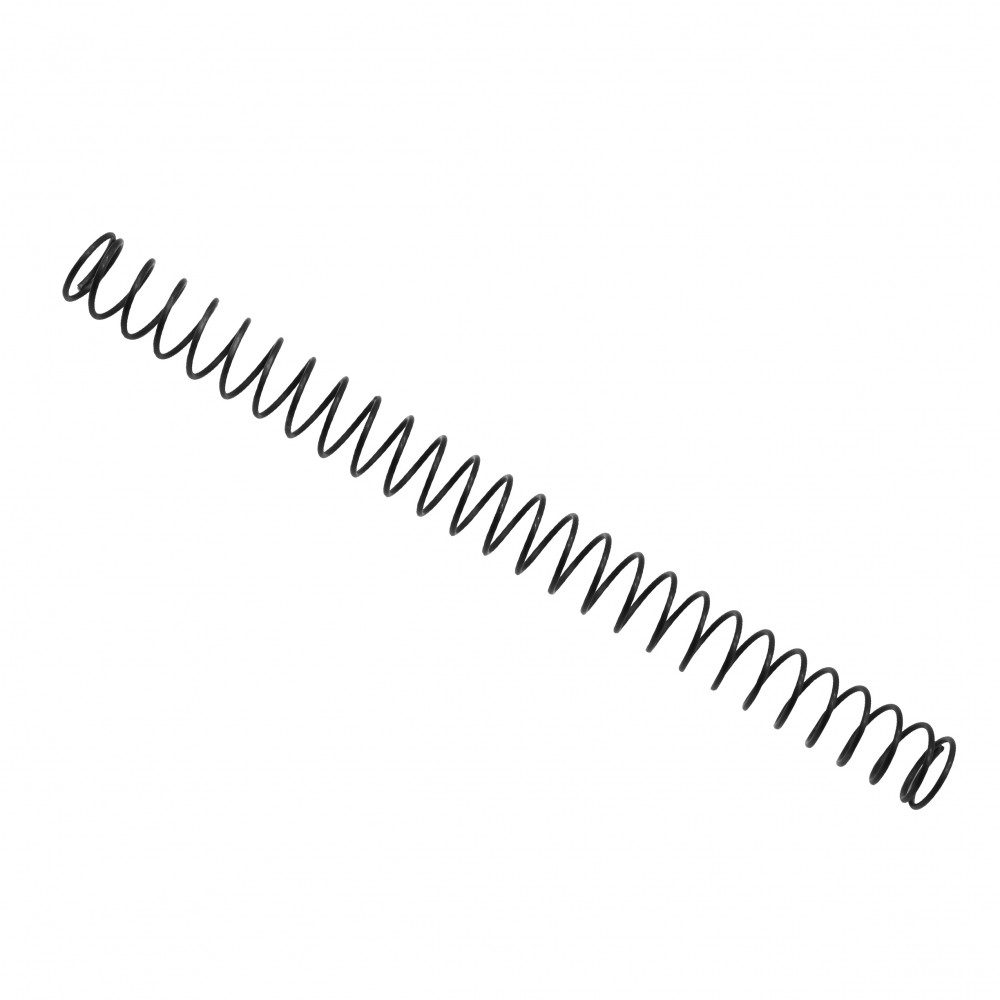 AR-10 / LR-308 Carbine Buffer Spring